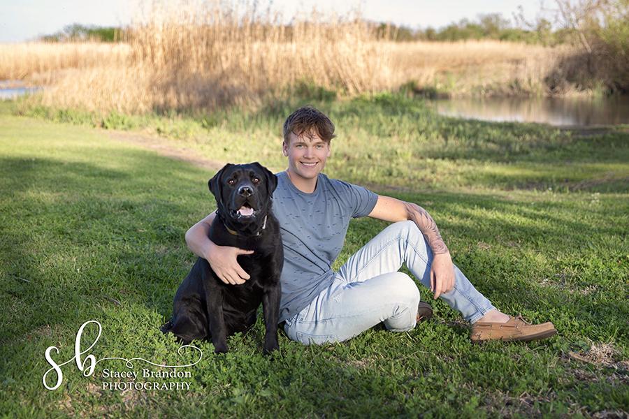 Dirty Bay Labradors in Texas | Labrador Retriever puppies | Good Dog