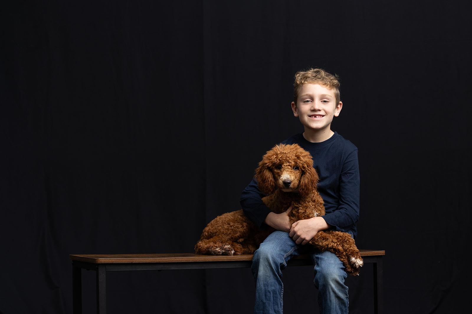 West Cobb Dogs in Georgia | Cavapoo, Havanese, Havapoo or Poodle ...