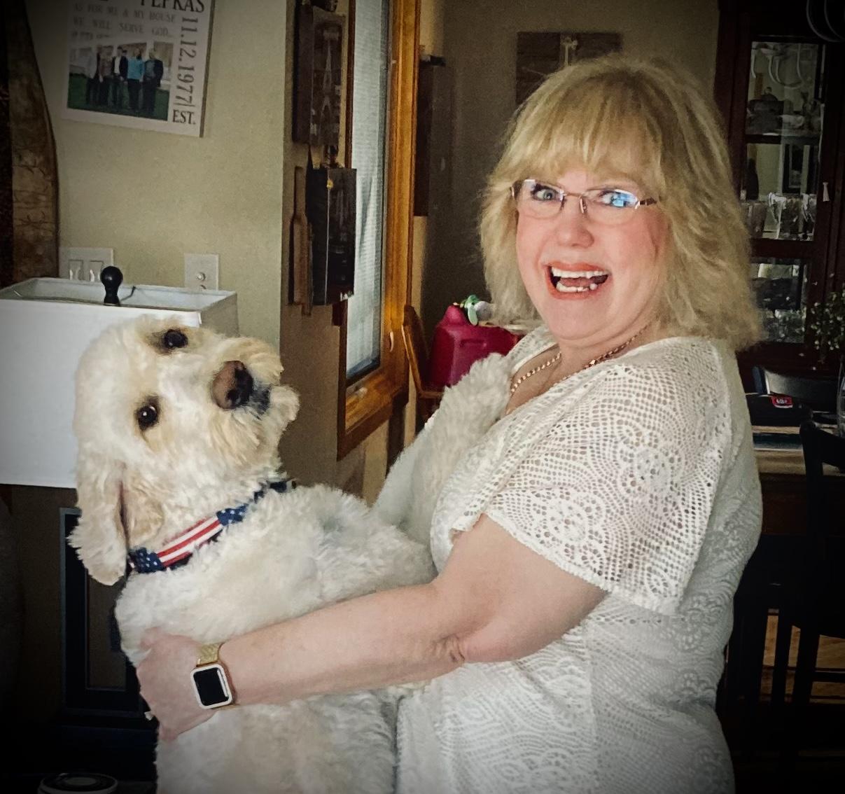 Plantation GoldenDoodles in Florida | Goldendoodle puppies | Good Dog