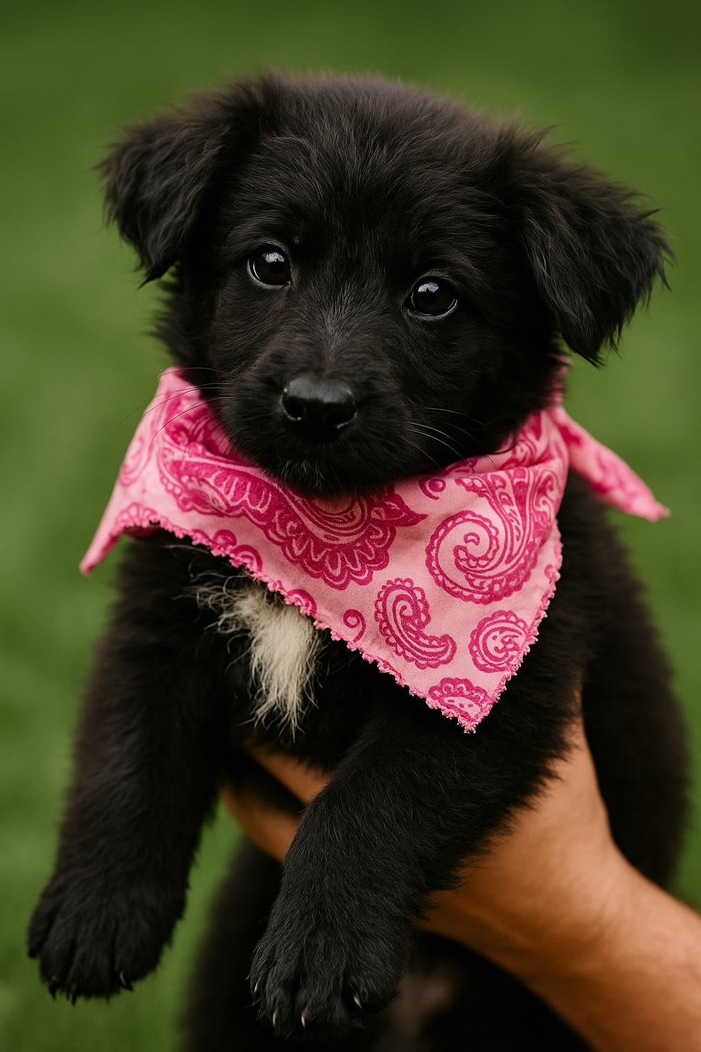 Hansel's German Shepherds in Texas | German Shepherd puppies | Good Dog