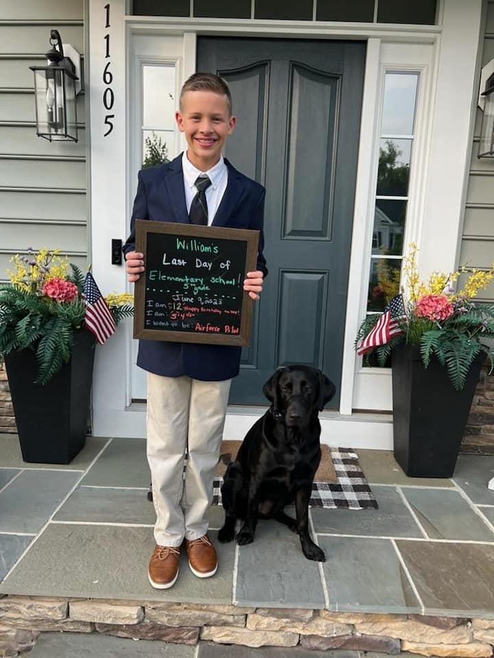 SK Retrievers in Virginia | Labrador Retriever puppies | Good Dog