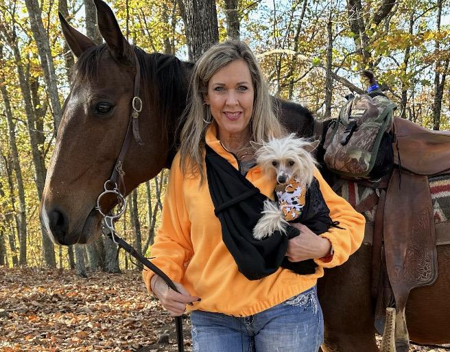 Jushae Kennel in Alabama | Boykin Spaniel, Chinese Crested or Poodle ...