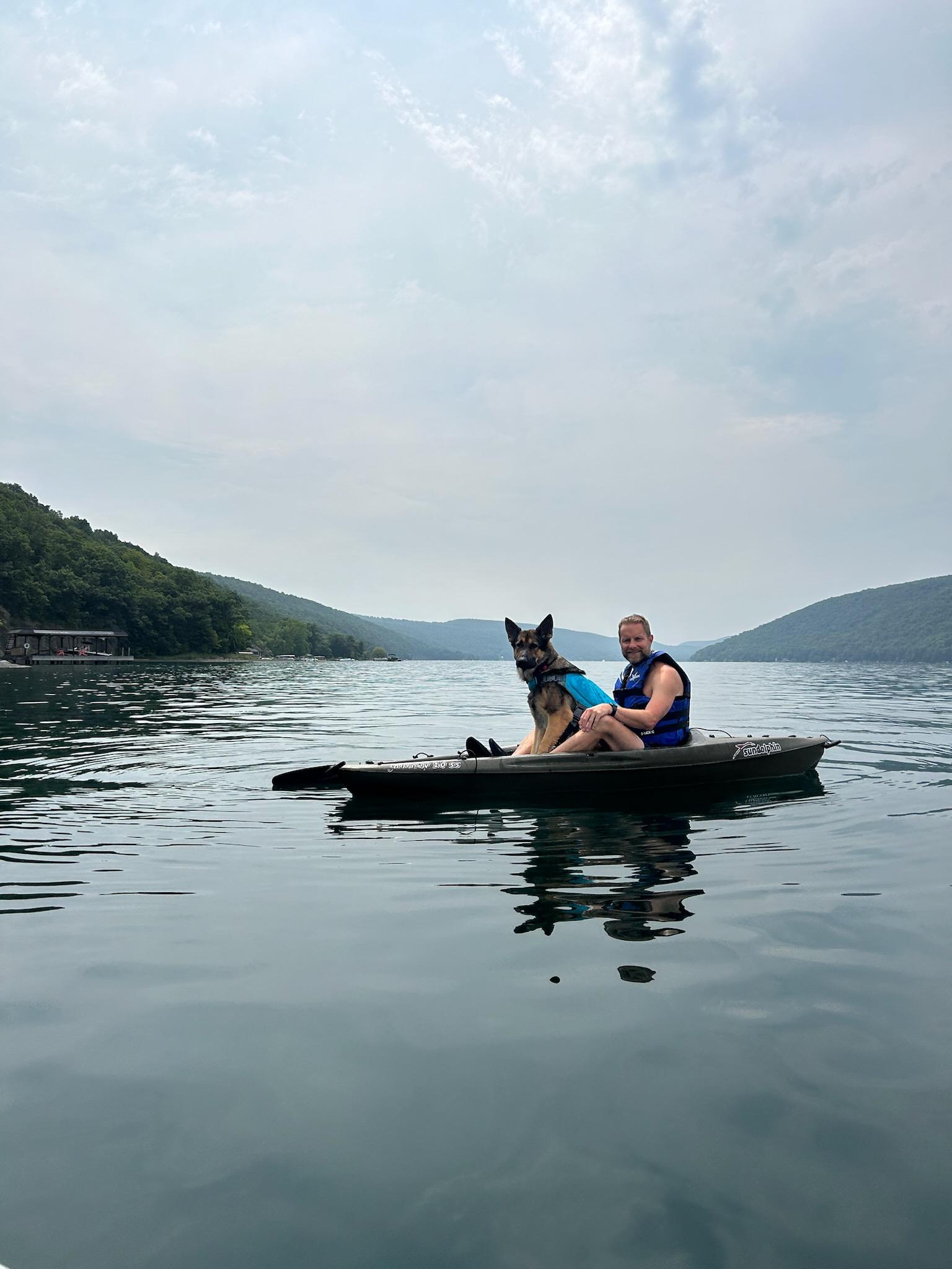 Shepherds of the Hundred Acres in Pennsylvania | German Shepherd ...