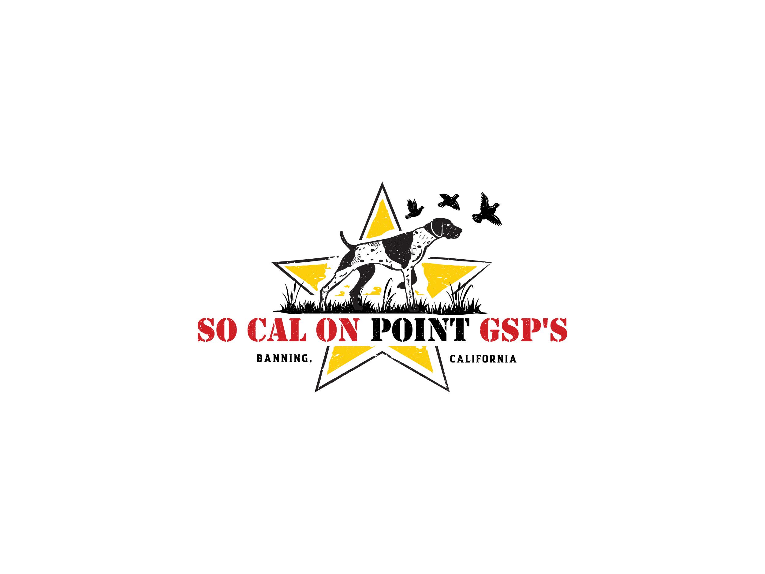 ⭐🦆 So Cal on Point GSP'S🇺🇲🇩🇪 lg in California | German Shorthaired ...