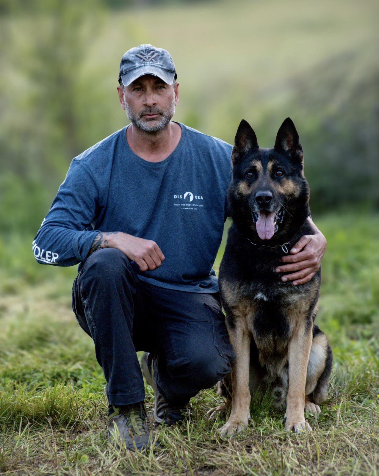 Virginia German Shepherds in Virginia | German Shepherd puppies | Good Dog