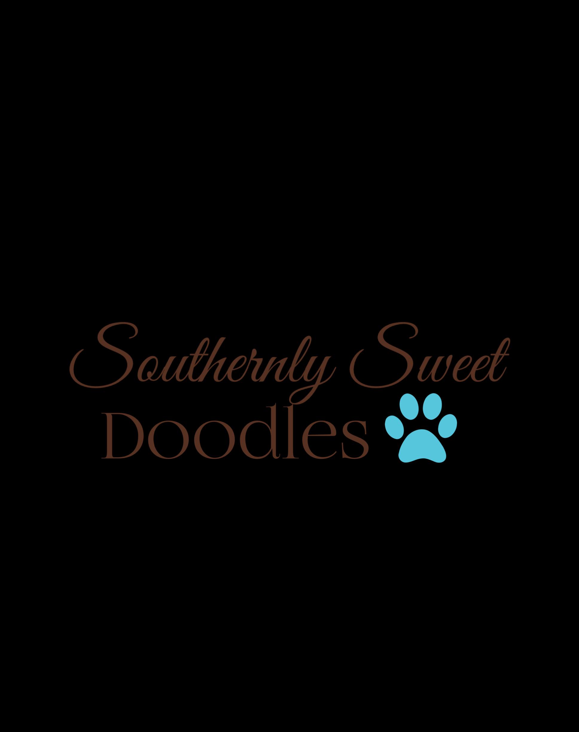 Southernly Sweet Doodles in South Carolina | Goldendoodle puppies ...