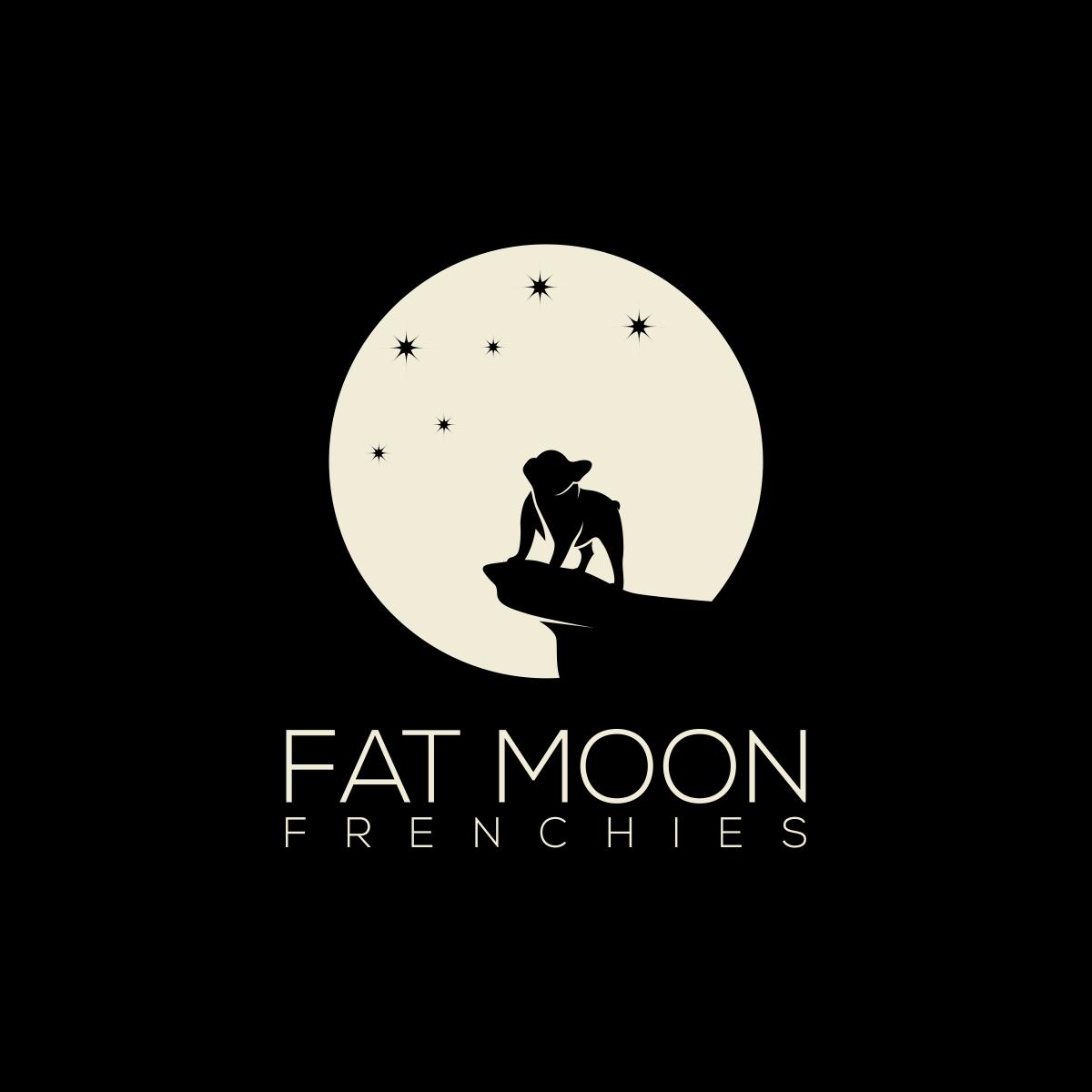 Fat Moon Frenchies in Louisiana | French Bulldog puppies | Good Dog